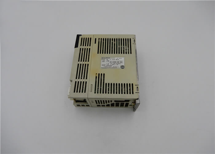 Panasonic CM20F DRIVER MR-J2-40A-N26