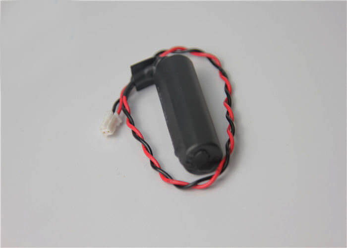 FUJI NXT XPF BATTERY ER6VLY H1021H