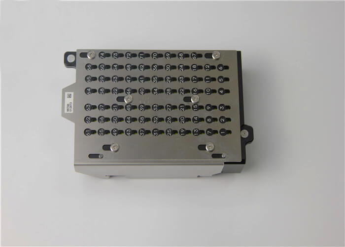 FUJI H24 NOZZLE STATION NA74A 2UGTML000100