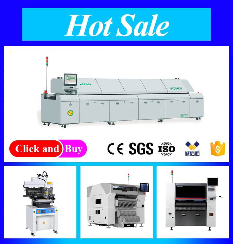 Nitrogen Reflow Oven Oxygen Analyzer